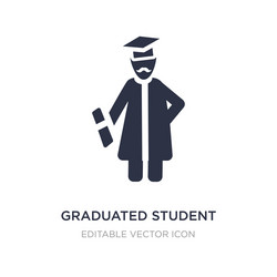 Graduated Logo Vector Images (over 30,000)