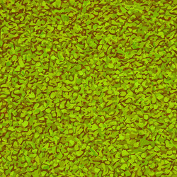 Crumb Vector Images (over 7,200)