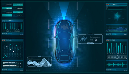 Car Vector Images (over 760,000)