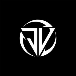 Jv Logo Vector Images (over 1,500)