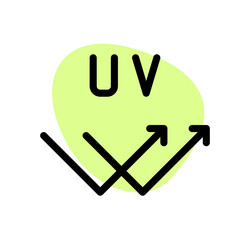 Ultraviolet Vector Images (over 28,000)