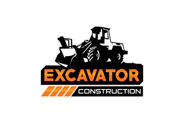 Machinery Logo Vector Images (over 17,000)