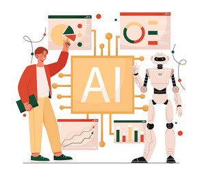 Ai Vector Images (over 71,000)