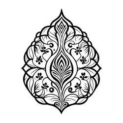 Batak Vector Images (over 250)