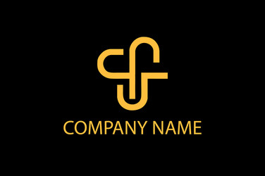 Sf Logo Vector Images (over 2,400)