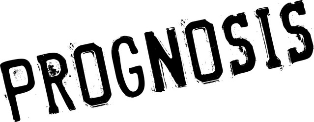 Prognosis Vector Images (over 2,000)