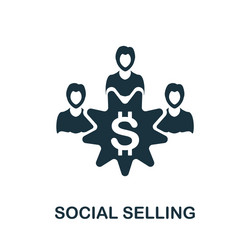 Online Selling Logo Vector Images (over 6,200)