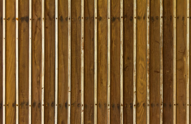 Wood Panel Vector Images (over 24,000)