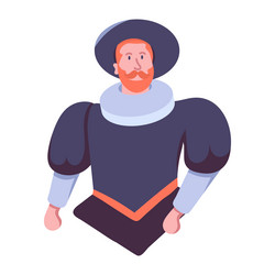 Ancient Vector Images (over 380,000)