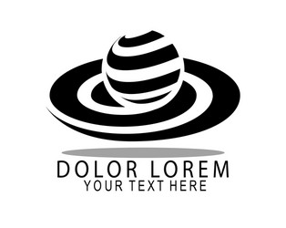 Sari Logo Vector Images (over 610)