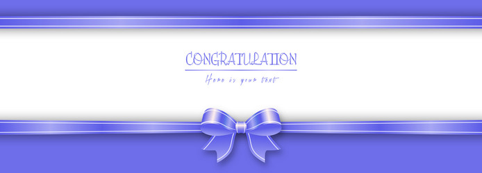 Blue Ribbon Template Vector Images (over 77,000)