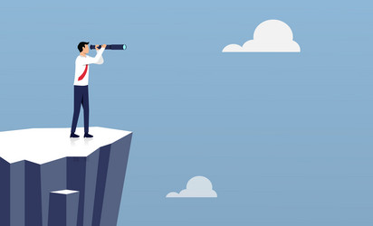 Future Leader Vector Images (over 6,000)