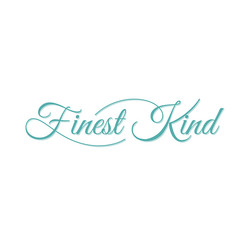 Kind Logo Vector Images (over 6,100)