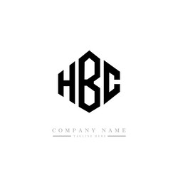 Hbc Logo Vector Images (40)