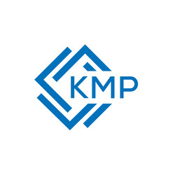 Kmp Vector Images (22)