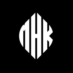 Mhk Vector Images (37)