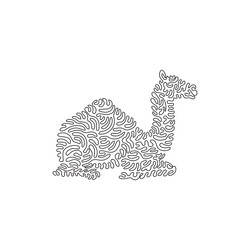 Sand Outline Drawing Vector Images (over 2,600)