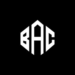 Bac Logo Vector Images (over 120)