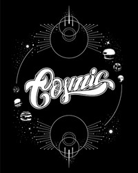 Science Calligraphy Vector Images (over 3,100)