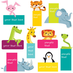 Cute Vector Images (over 3.4 million)