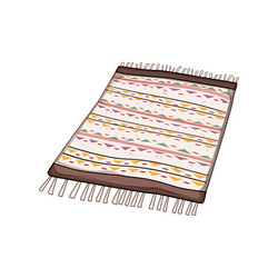 Rug Vector Images (over 41,000)