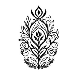 Batak Vector Images (over 250)