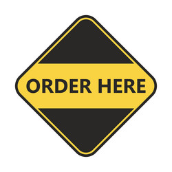 Register Here Vector Images (over 1,000)