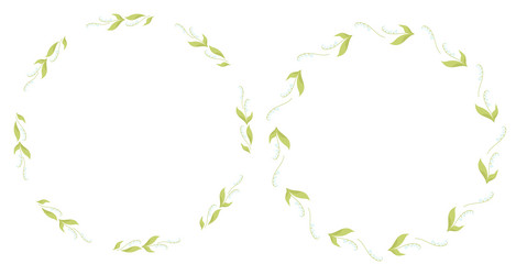 Mayflower Vector Images (over 200)