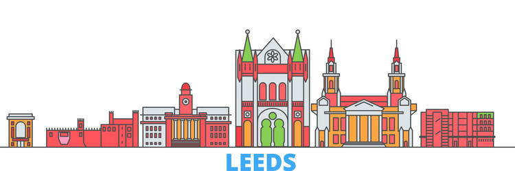 Leeds United Vector Images (over 330)