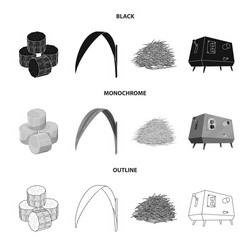 Jaggery Logo Vector Images (over 160)