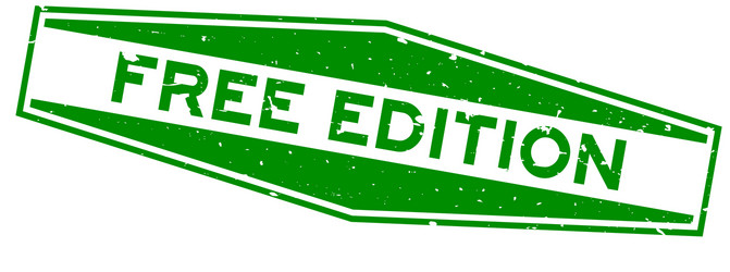 Edition Vector Images (over 390,000)