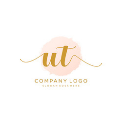 Ut Logo Vector Images (over 1,700)