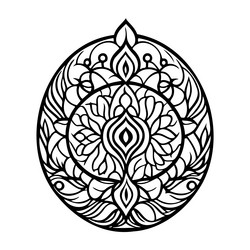 Batak Vector Images (over 250)