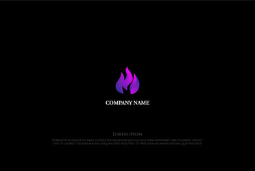 Education Logo 3d Vector Images (over 8,200)