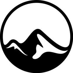 Outdoor Vector Images (over 1 million)