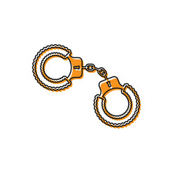 Fuzzy Handcuffs Vector Images (over 180)