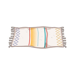 Rug Vector Images (over 41,000)