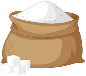 Sugar Cube Clip Art Vector Images (over 200)