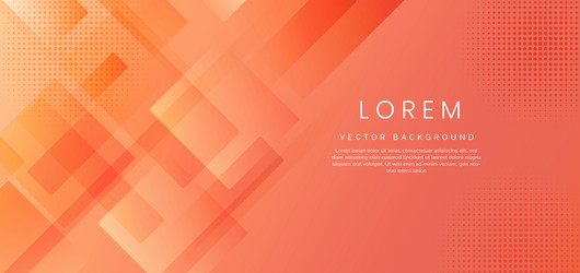 Orange Square Background Vector Images (over 68,000)