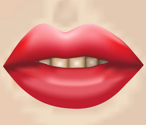 Lips Vector Images (over 90,000)