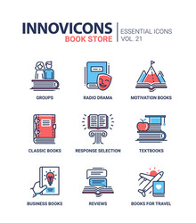 Single Use Vector Images (over 3,600)