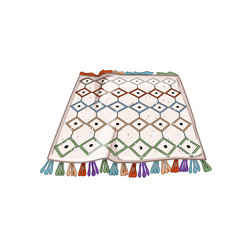 Rug Vector Images (over 41,000)