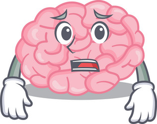 Temporal Lobe Vector Images (over 150)