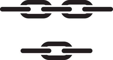 Chain Loops Vector Images (over 1,800)