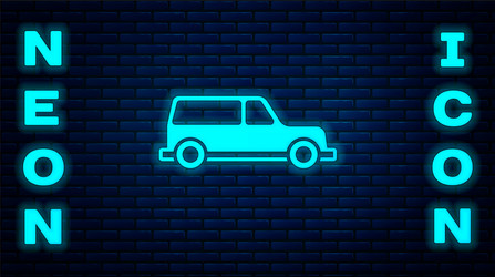 Limousine Car Logo Vector Images (over 270)