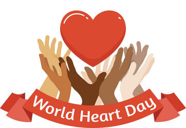 Helping Hands Heart Vector Images (over 37,000)