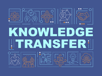 Knowledge Logo Vector Images (over 57,000)