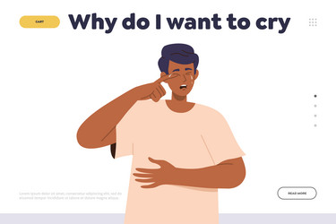 Giving Information Vector Images (over 2,800)