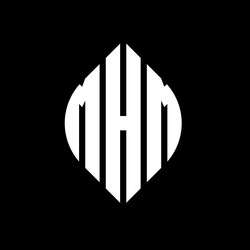 Mhm Vector Images (46)