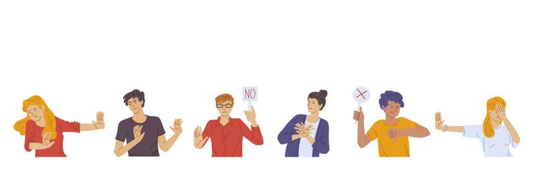 Body Language Vector Images (over 15,000)